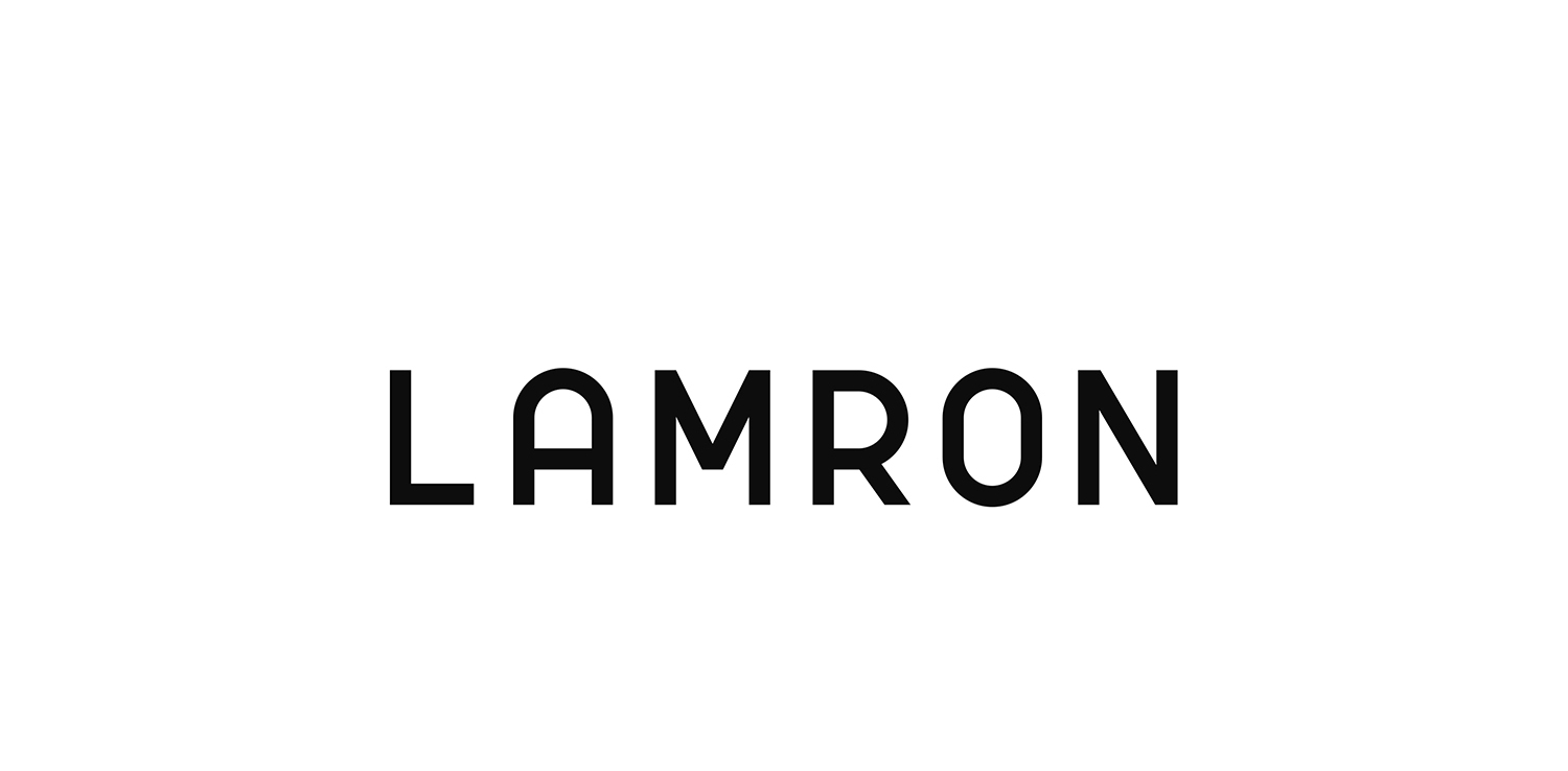 グラフィックデザイナー募集 - 株式会社LAMRON - 「デザインのお仕事」つくる人と場をつなぐ求人サイト
